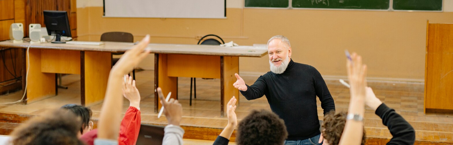 Job Vanier College - Teacher Regular Sector in Building Systems ...